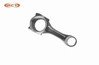 China C13 C-13 C15 C18 Connecting Rod 223-9150 2243245 For  345D 349D Excavator for sale