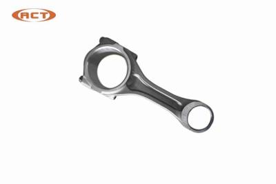 China C13 C-13 C15 C18 Connecting Rod 223-9150 2243245 For  345D 349D Excavator for sale