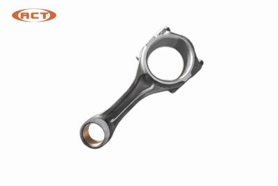 China Daewoo DL08 Connecting Rod For Doosan Excavator Diesel Engine for sale