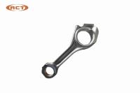 China DE08 Daewoo Connecting Rod For Doosan Excavator Diesel Engine for sale