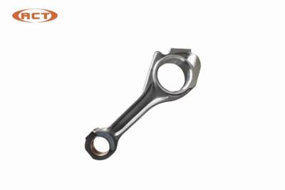 China DE08 Daewoo Connecting Rod For Doosan Excavator Diesel Engine for sale