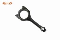 China Mitsubishi 4J11  4J12  4B11  4B12 Connecting Rod For Machinery for sale
