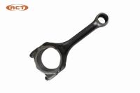 China Connecting Rod 4J11 4J12 4B11 4B12 Connecting Bar For Mitsubishi for sale