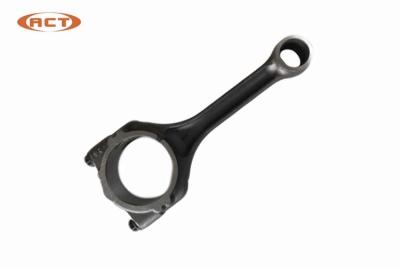 China Connecting Rod 4J11 4J12 4B11 4B12 Connecting Bar For Mitsubishi for sale