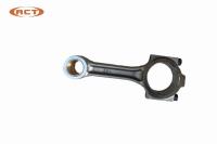 China Engine Parts 4TNV94 12900-23000 Connecting Rod For Excavator for sale