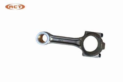 China Engine Parts 4TNV94 12900-23000 Connecting Rod For Excavator for sale