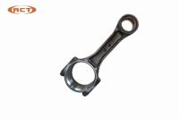 China 8-98018425-0  8-98018425-2  112230-1291 Engine Parts Connect Rod For 6HK1 4HK1 for sale