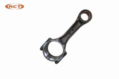 China 8-98018425-0  8-98018425-2  112230-1291 Engine Parts Connect Rod For 6HK1 4HK1 for sale