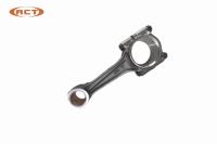 China Mechanical Connecting Rod Excavator Spare Parts S4K S6K 34319-01010 For Mitsubishi for sale
