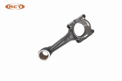 China Mechanical Connecting Rod Excavator Spare Parts S4K S6K 34319-01010 For Mitsubishi for sale