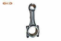 China 6D14 6D16 4D16 Engines Spare Parts Connecting Rod ME304973 For Mitsubishi for sale