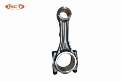 China 6D14 6D16 4D16 Engines Spare Parts Connecting Rod ME304973 For Mitsubishi for sale
