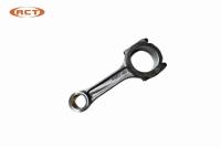 China Komatsu 6D95 Connecting Rod 6207-31-3101 Industrial Machinery Parts for sale