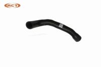 China Intake Pipe SK130-8 Radiator Water Hose For Excavator Pipe In for sale