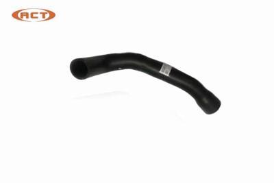 China Intake Pipe SK130-8 Radiator Water Hose For Excavator Pipe In for sale