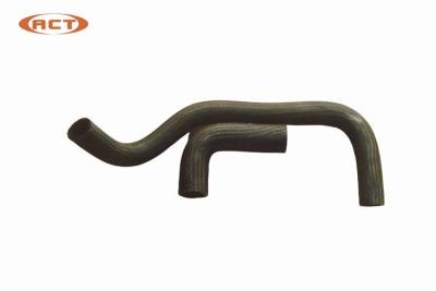 China Durable Excavator Water Pipe  PC200-3  Rubber Hose 206-03-71211 for sale
