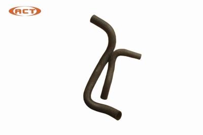 China 206-03-51172  PC200-5 Excavator Radiator Water Hose / Intake Pipe for sale