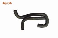 China PC200-7 PC210-7 Flexible Rubber Hose Radiator Water Hose 20Y-03-31230 for sale