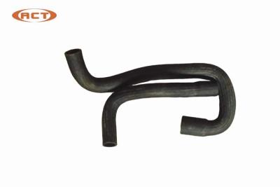China PC200-7 PC210-7 Flexible Rubber Hose Radiator Water Hose 20Y-03-31230 for sale