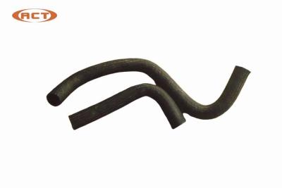 China PC200-6 6D95 Lower Water Flexible Hose For Earth Moving Machinery Easy To Install for sale