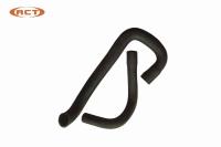 China PC200-7 PC220-7 Excavator Spare Parts Rubber Water Hose 6130-12-8720 for sale