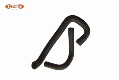 China PC200-7 PC220-7 Excavator Spare Parts Rubber Water Hose 6130-12-8720 for sale