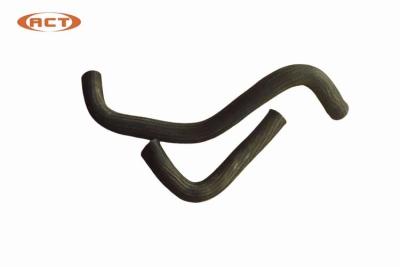 China PC220-6 6D95 20Y-03-21531 Water Pipe Rubber Hose For Machinery Industry for sale