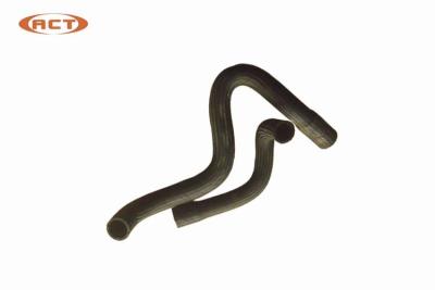 China PC220-6 Flexible Rubber Hose Radiator 6D102 Water Hose 20Y-03-28293 for sale