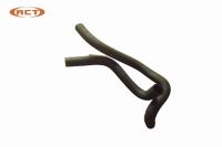 China 207-03-51270 Water Hose PC300-6 PC350-6 Flexible Rubber Hose Lower Radiator for sale