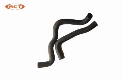 China PC350-7 PC360-7 Flexible Rubber Hose Radiator Water Hose 6734-11-4931 for sale