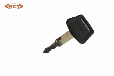 China Ignition Starter Switch Longgong Key For Heavy Machinery Industry for sale