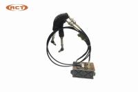 China E320C E320D Excavator Spare Parts 227-7672 247-5212 Throttle Motor 320C for sale