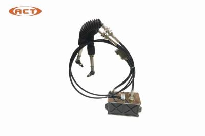 China E320C E320D Excavator Spare Parts 227-7672 247-5212 Throttle Motor 320C for sale