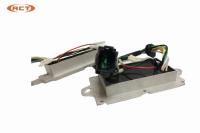 China erpillar 320C E320C Throttle Motor Module For Machinery Industry for sale