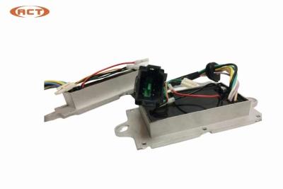 China erpillar 320C E320C Throttle Motor Module For Machinery Industry for sale