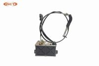 China 132-7778 241-5253 247-5232 2475232 Excavator Spare Parts Throttle Motor 330B E330B for sale
