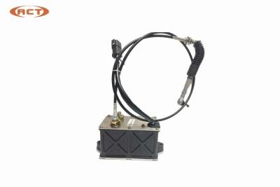 China 132-7778 241-5253 247-5232 2475232 Excavator Spare Parts Throttle Motor 330B E330B for sale
