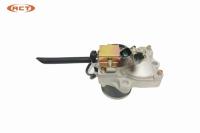 China PC-7 Throttle Motor Excavator Spare Parts 7834-41-2002 7834-41-2001 7834-41-2000 7834-41-3003 for sale