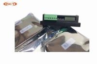China BL1508-C Excavator Spare Parts Throttle Motor Pump Flow Controller for sale