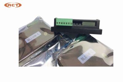 China BL1508-C Excavator Spare Parts Throttle Motor Pump Flow Controller for sale