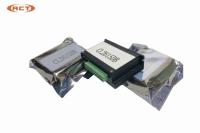 China CL2615DB Stepping Throttle Motor Controller Suitable For Excavator for sale