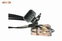 China DAEWOO DH300-7 Electric Excavator Throttle Motor Square ,  Stepper Motor for sale