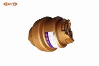 China E55 E304 E305 E306 Track Bottom Roller For erpillar Excavator for sale