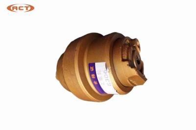 China E55 E304 E305 E306 Track Bottom Roller For erpillar Excavator for sale
