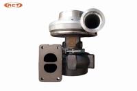China S410 Mercedes-Benz OM457 318960 turbocharger 0080965099 A0080965099 for sale