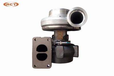 China S410 Mercedes-Benz OM457 318960 turbocharger 0080965099 A0080965099 for sale