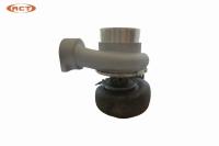 China S4T Turbo 14109880000 14109700000 SE652CK 4006 Engine Turbocharger For Dorman for sale