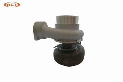 China S4T Turbo 14109880000 14109700000 SE652CK 4006 Engine Turbocharger For Dorman for sale