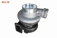 China 4008 Turbocharger SE652CJ SE652CE 134229 140702006 TDO9L-34QRC for sale