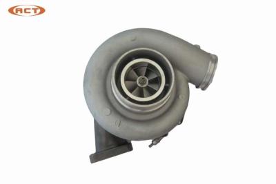 China S3A Turbocharger 6222-85-8511 466950-0002 1115752 315650 Turbo for sale